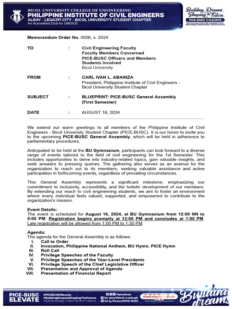 PICE-BUSC-Memorandum-No.006-s.-2024.docx | PDF