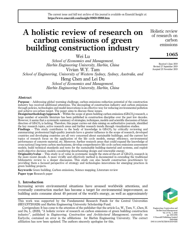 10-1108_ECAM-06-2019-0283 | PDF