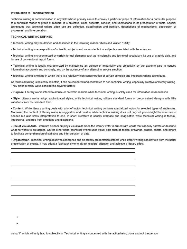 ENG-10-REVIEWER-M1-M2 | PDF