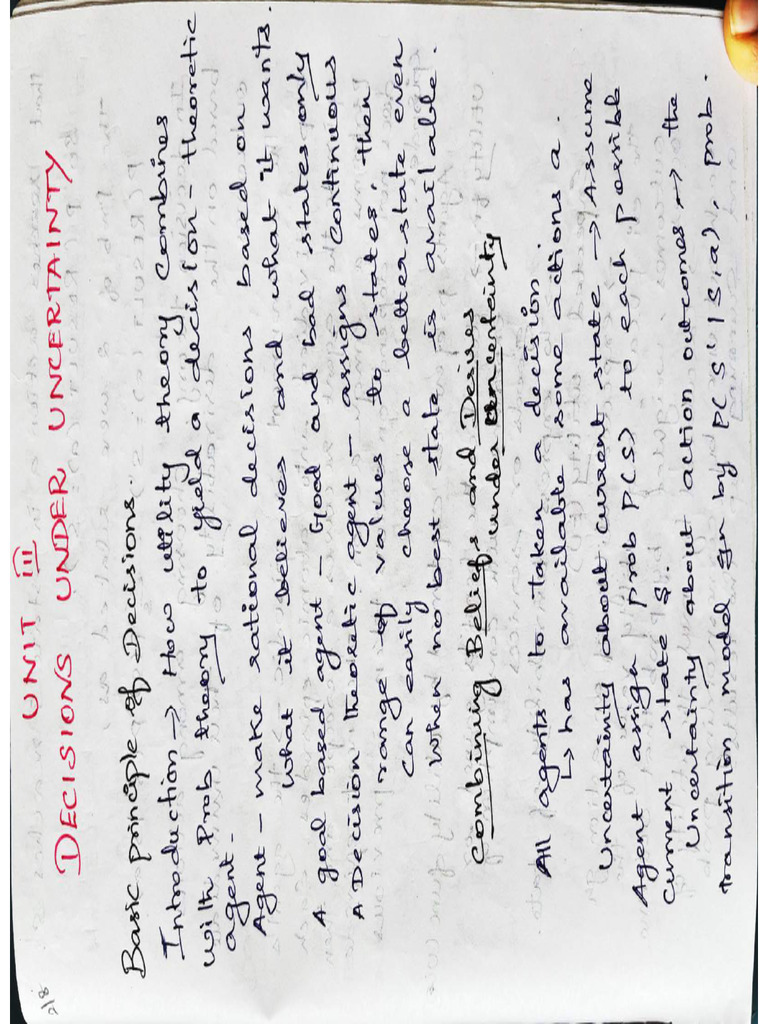 Unit 3 Pdf
