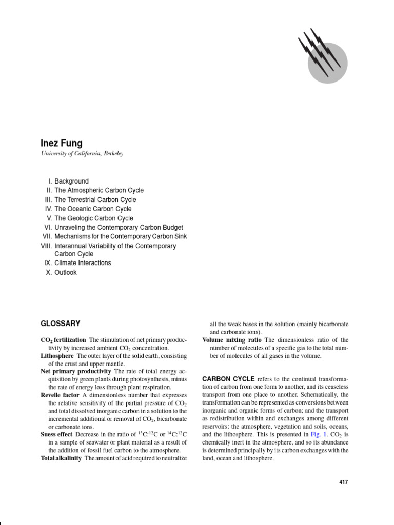 first-page-pdf | PDF