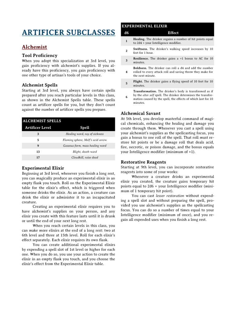 07 - Subclasses | PDF