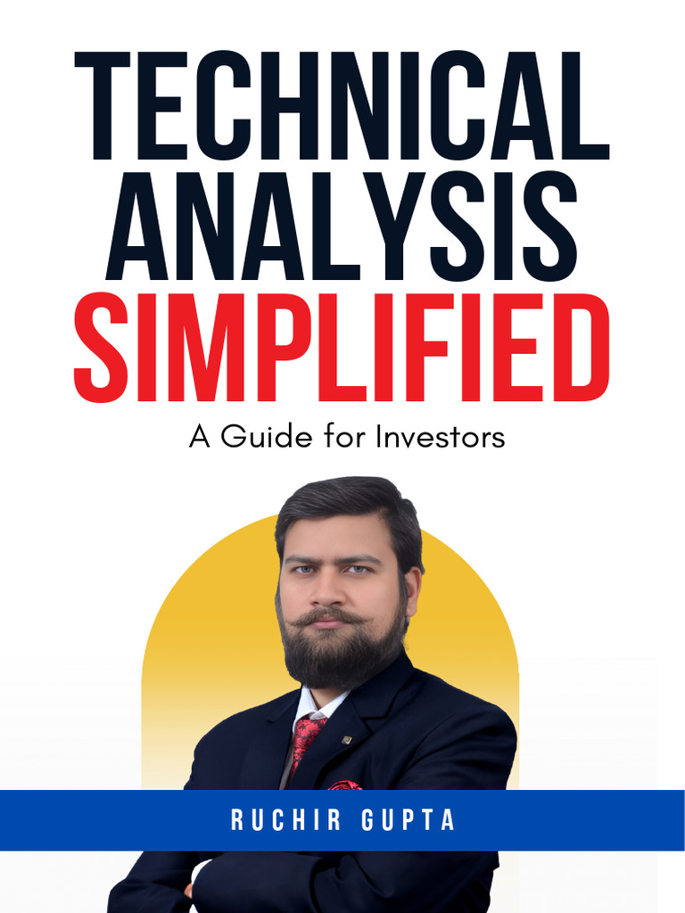 Technical Analysis Simplified | PDF