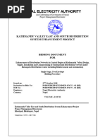 Building Permits Approval Process DC1 DC2 | PDF