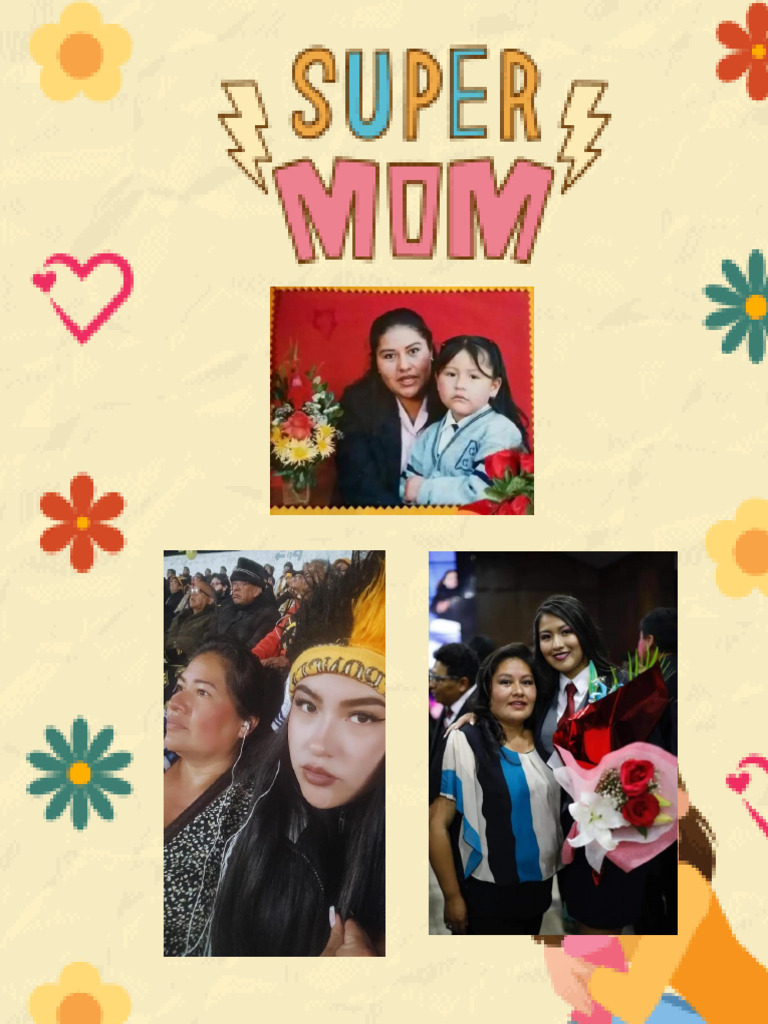 ALE 1_merged (1) | PDF