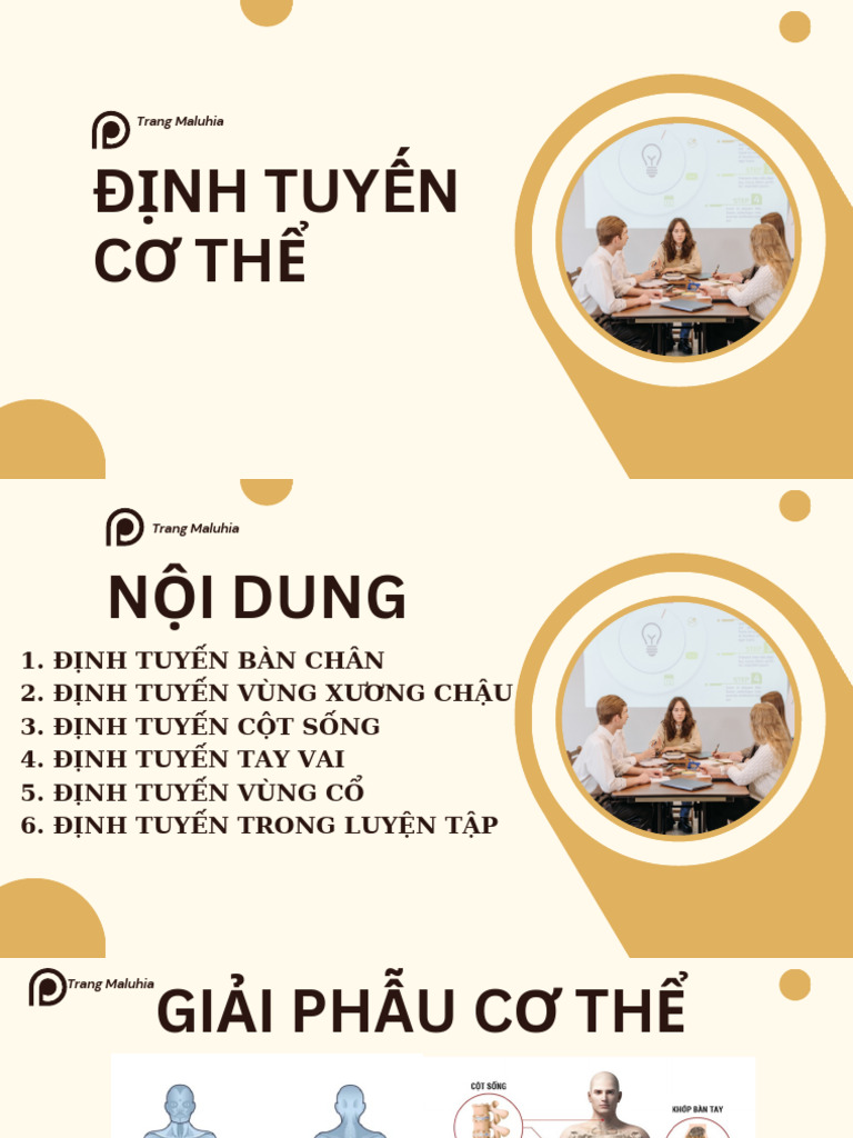 ĐỊNH TUYẾN - 20240922 - 142545 - 0000 | PDF