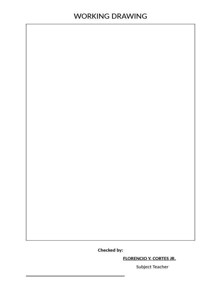 Project Plan 2 | PDF