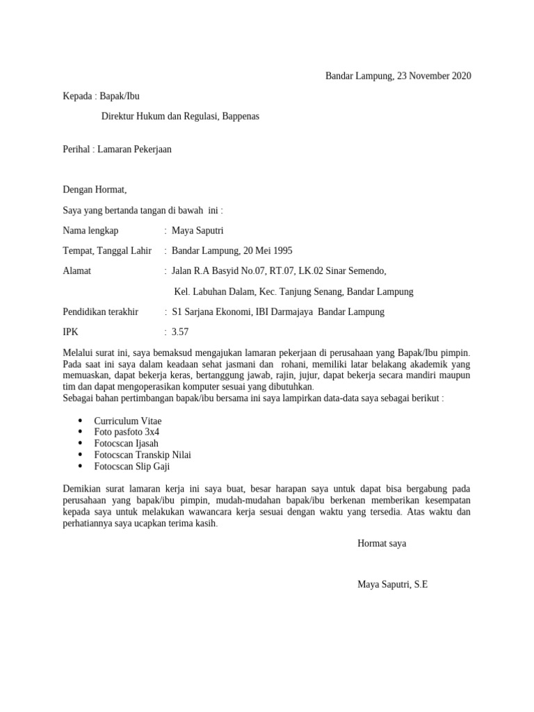 Kementrian | PDF