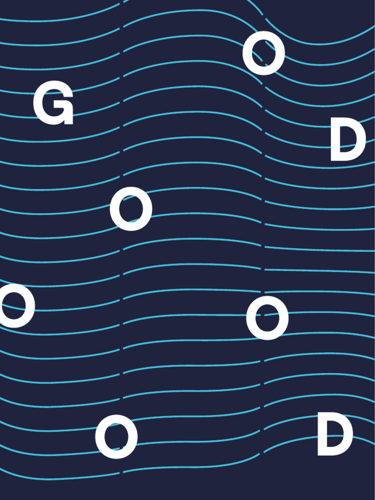 Quant Paper Analysis Sep 24 | PDF