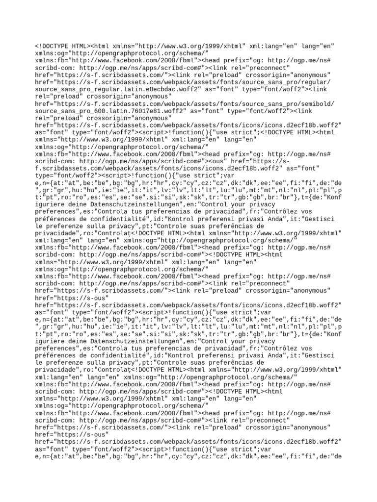 Nouveau Document Texte - Copie | PDF