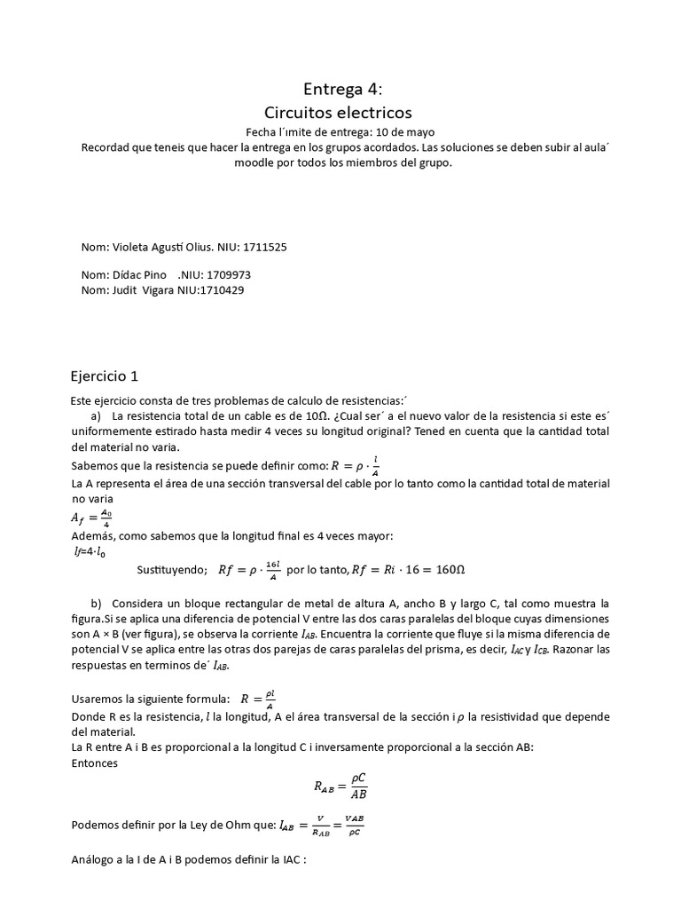 GetFileAttachment | PDF