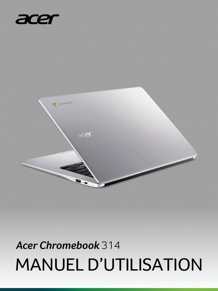 User Manual Acer 1.0 A A | PDF