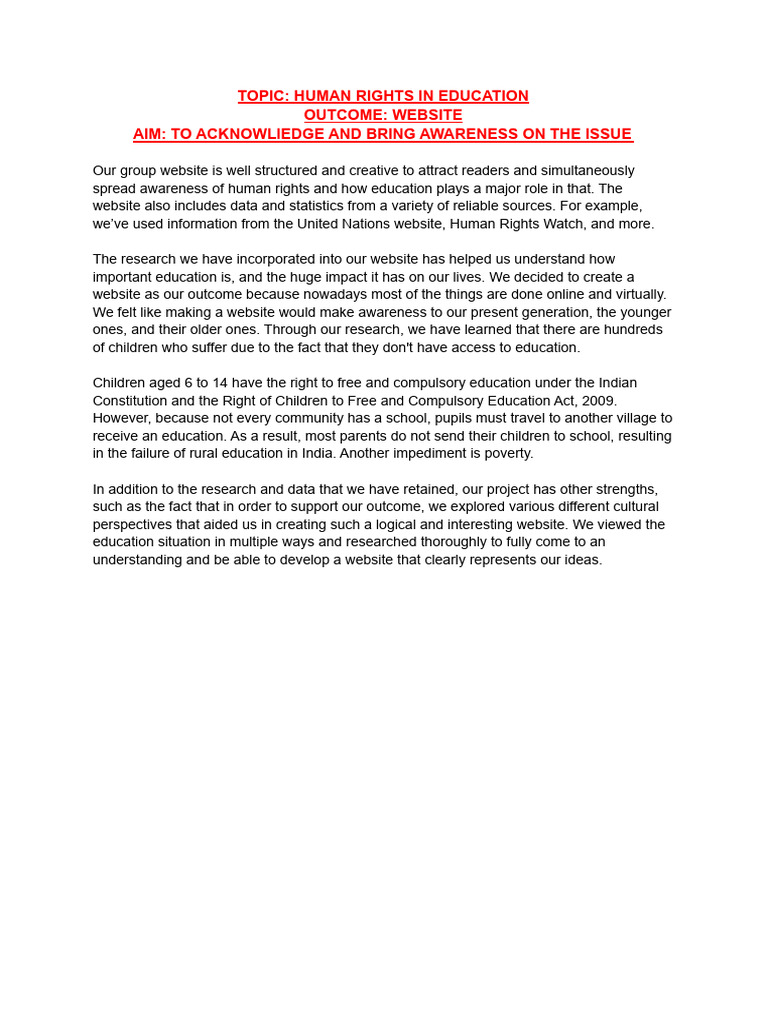 GP Explanation | PDF