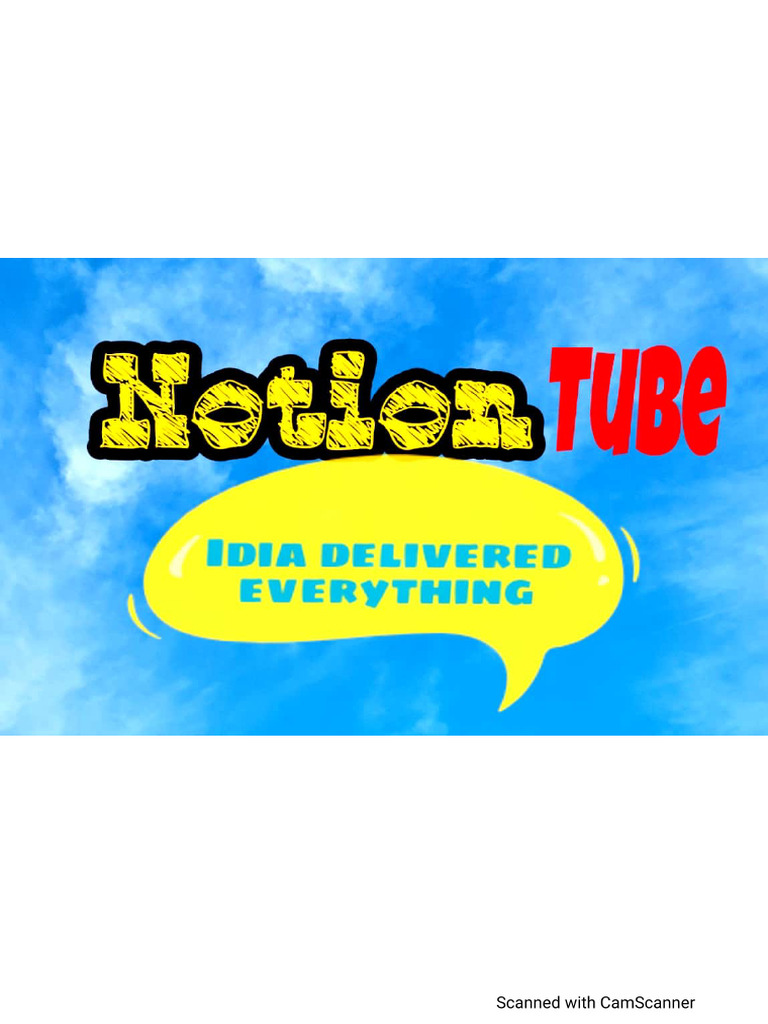 Issue of Shares Class 12th Accounts Hand Written Notes | PDF