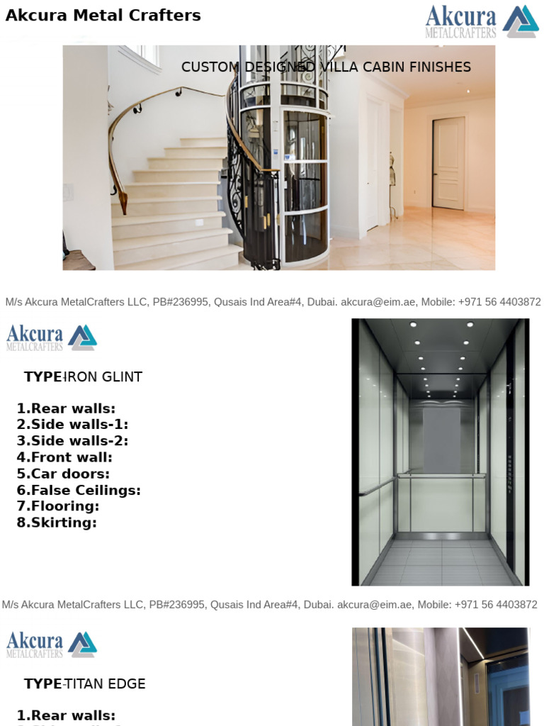 Untitled Presentation | PDF