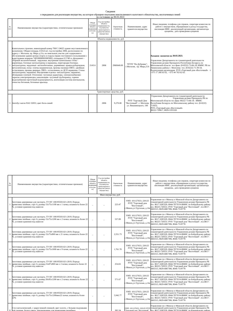 5 Nggskvpjau 82 Yk 2 T 82 y 353 Z 5 L 9 Jabnr | PDF