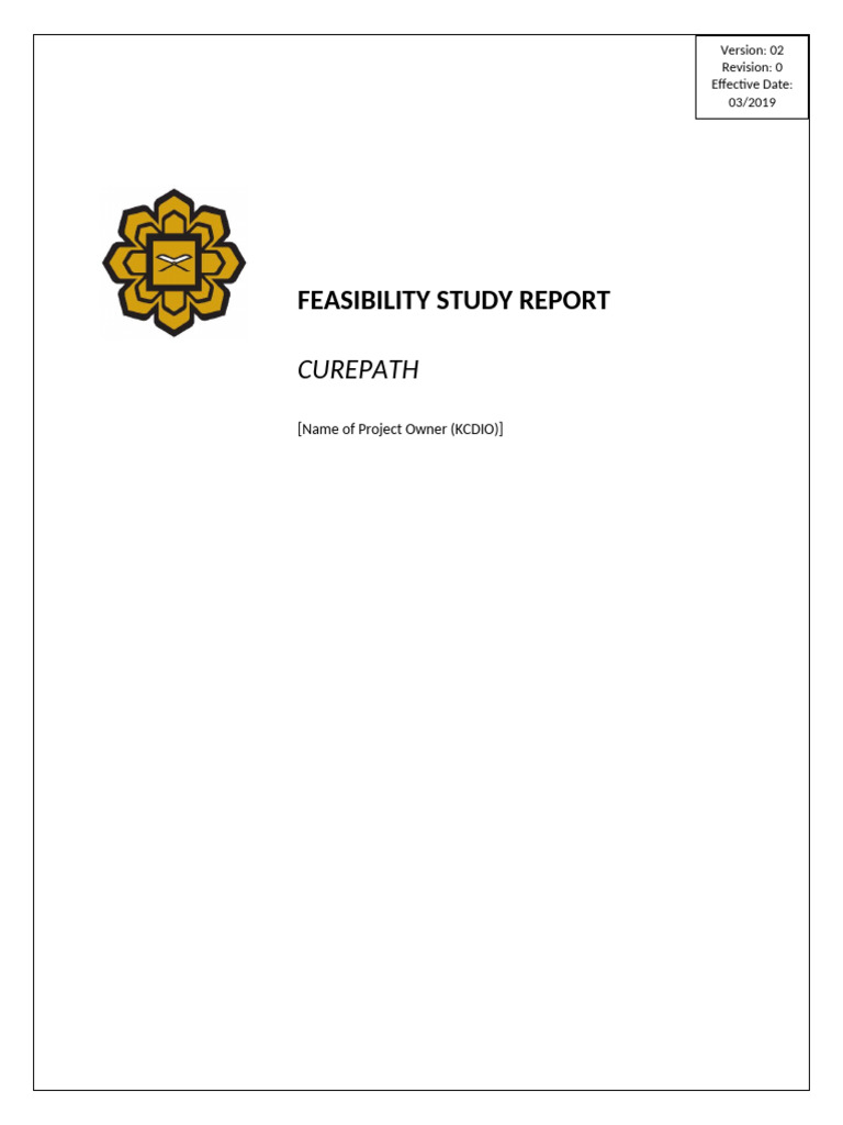 FSR 032019 | PDF