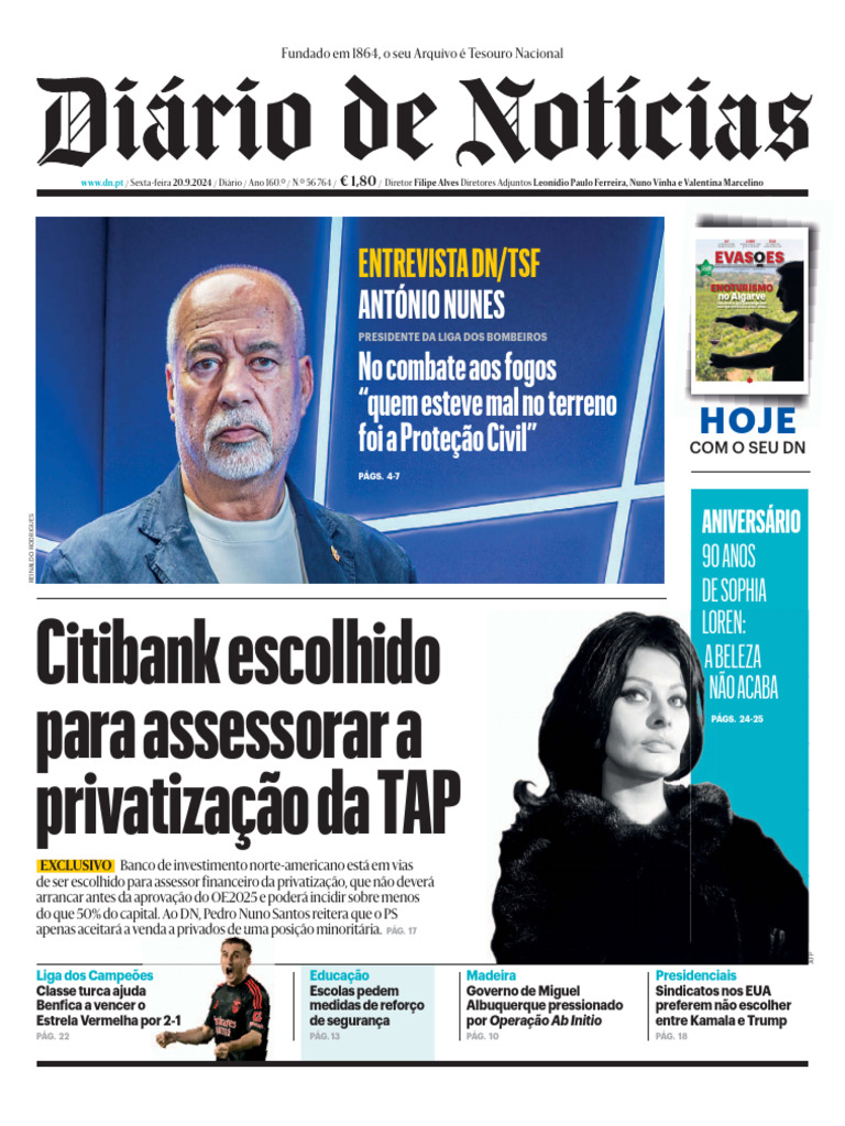 (20240920-PT) DN | PDF