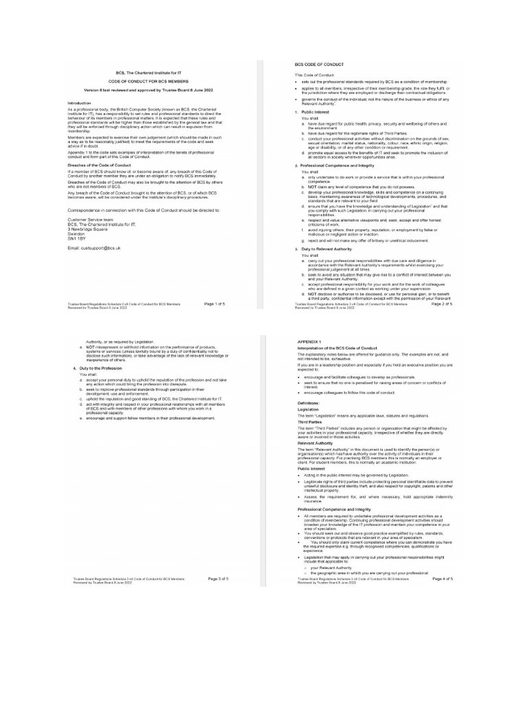 Revised Ppit Merged | PDF