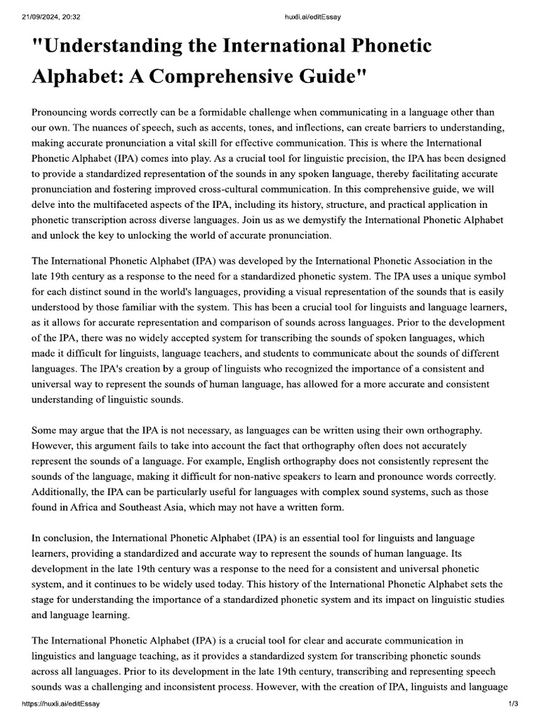 Assignment 1 Prime | PDF