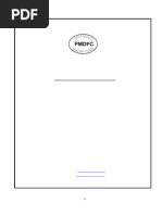 McMaster GPA Conversion Guide | PDF | Teaching Mathematics | Nature