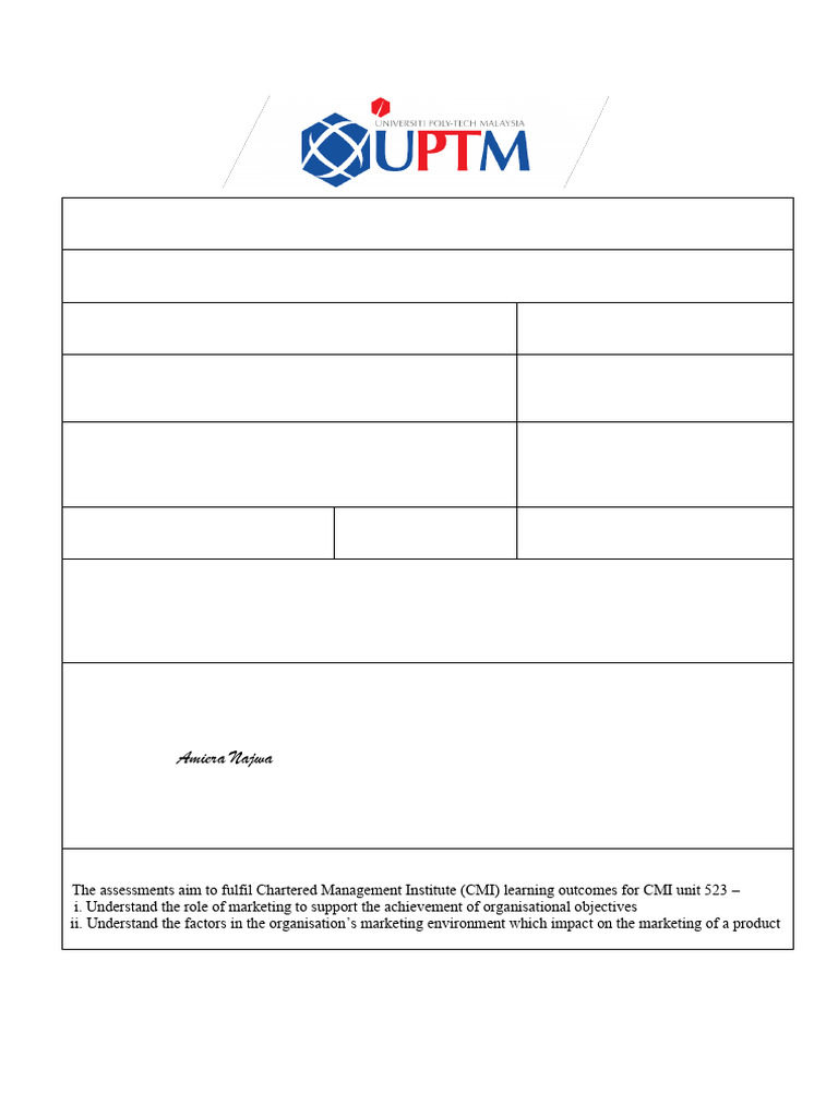 Tesla Case Study | PDF