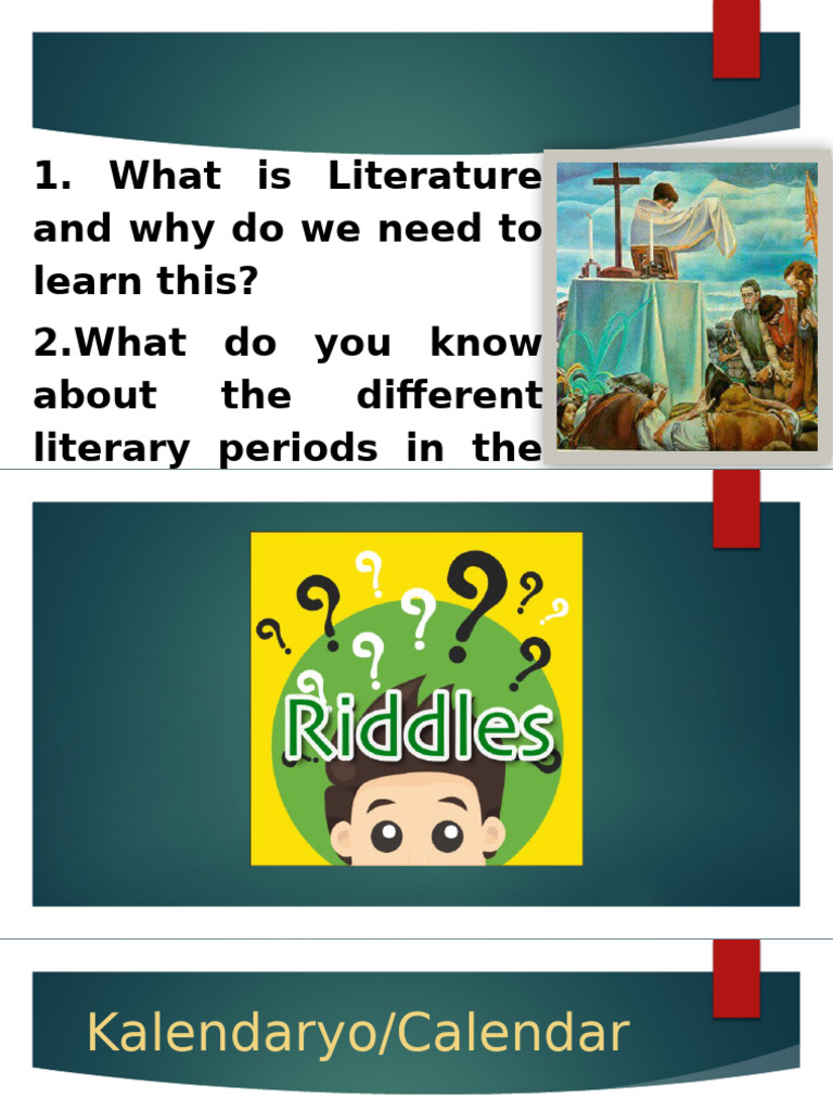 21st Century Week 1 B | PDF