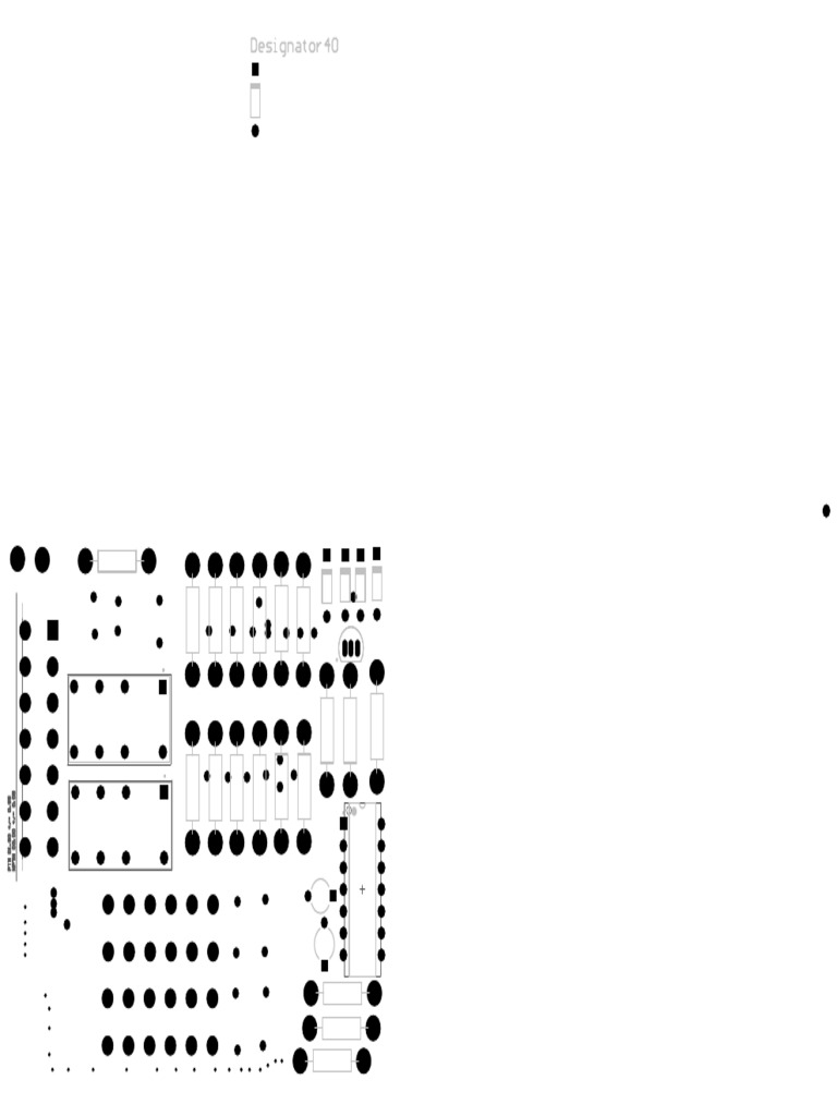 Composite Drawing | PDF