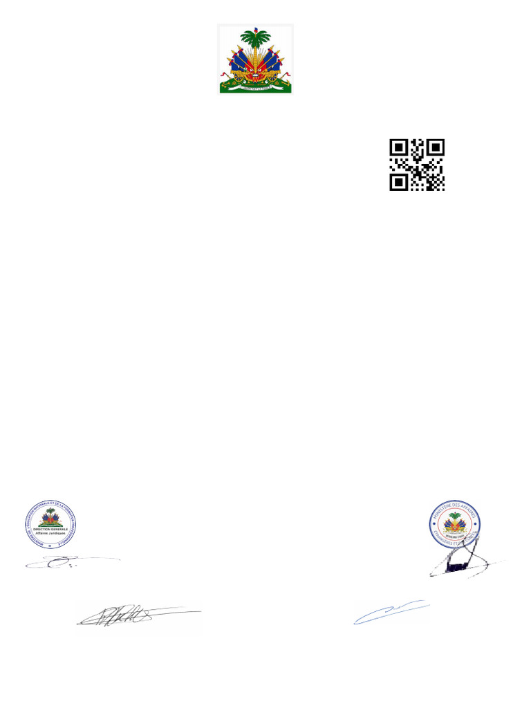 Bunexe - e - certificat-R-20190500001704O-MAXIME Garbenson | PDF