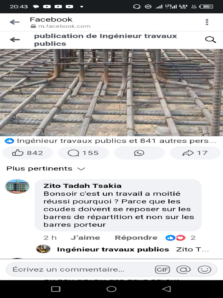 PDF Phoenix 20240922 093152 | PDF