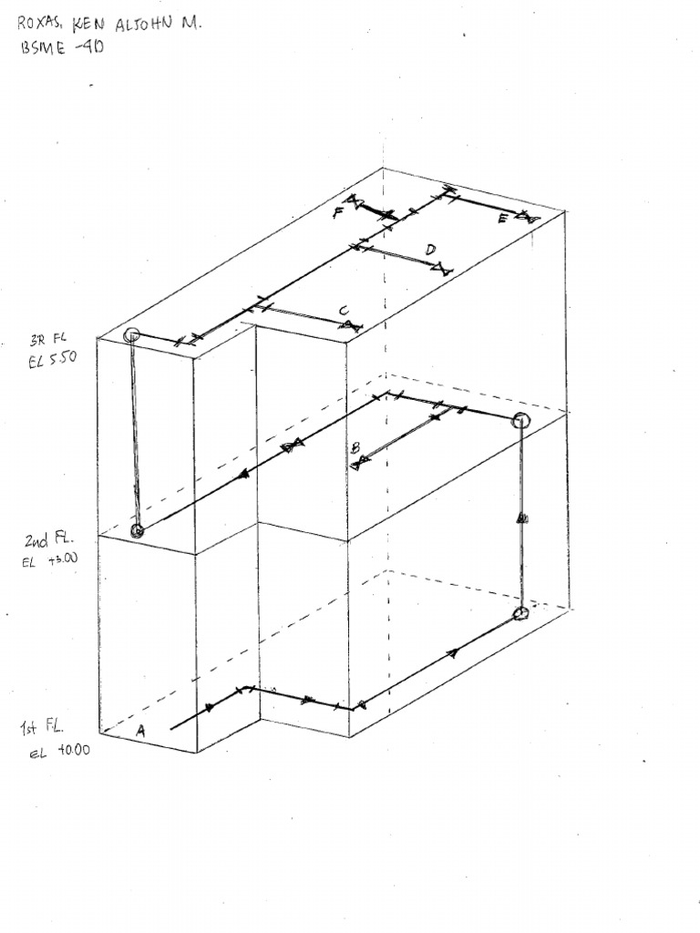 CCF 000006.png | PDF