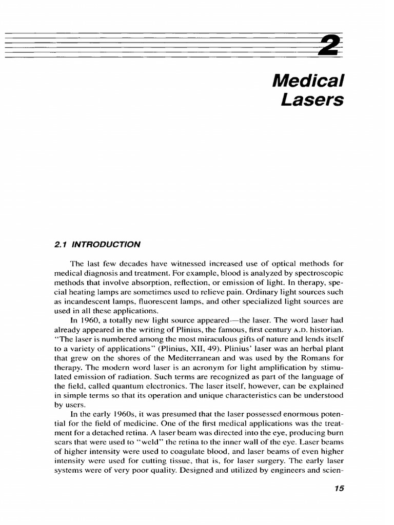 first-page-pdf | PDF