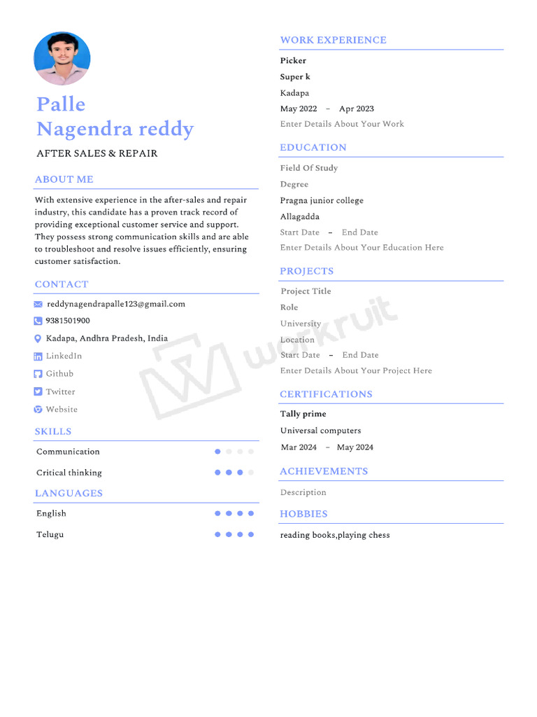 Pae 1726732700278 | PDF