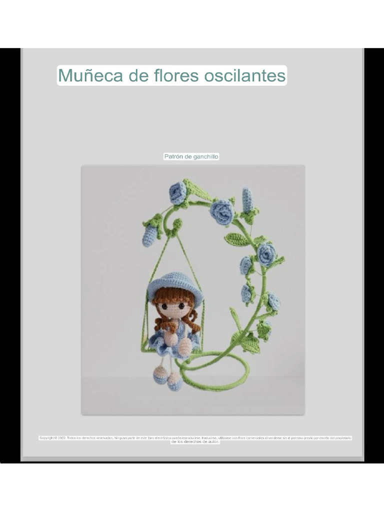 Image To PDF 20240520 | PDF