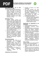 Definitions of ER and EE in SSS | PDF | Self Employment | Small ...