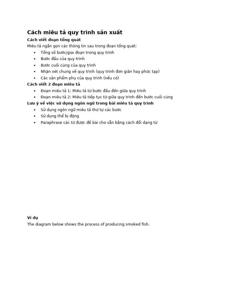 Task 1 Process | PDF