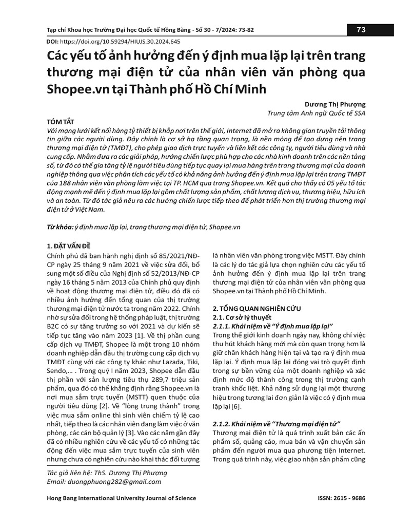 9.DUONG+THI+PHUONG | PDF