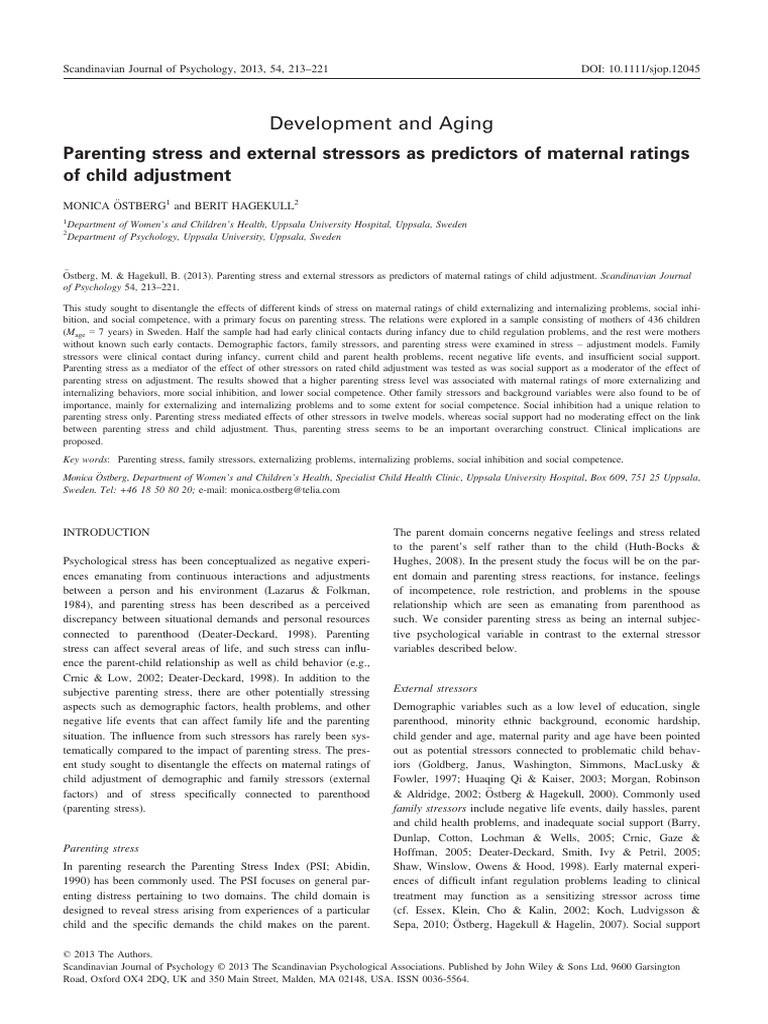 10 1111@sjop 12045 | PDF