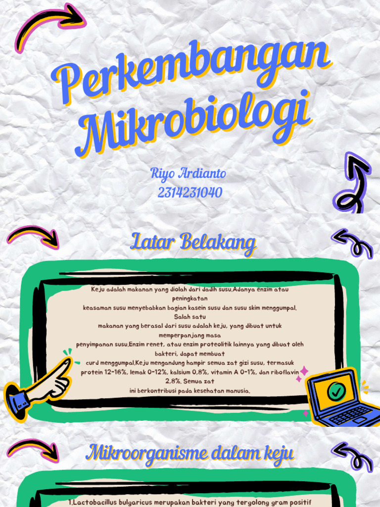 Riyo Ardianto 2314231040 Tugas 123_compressed | PDF