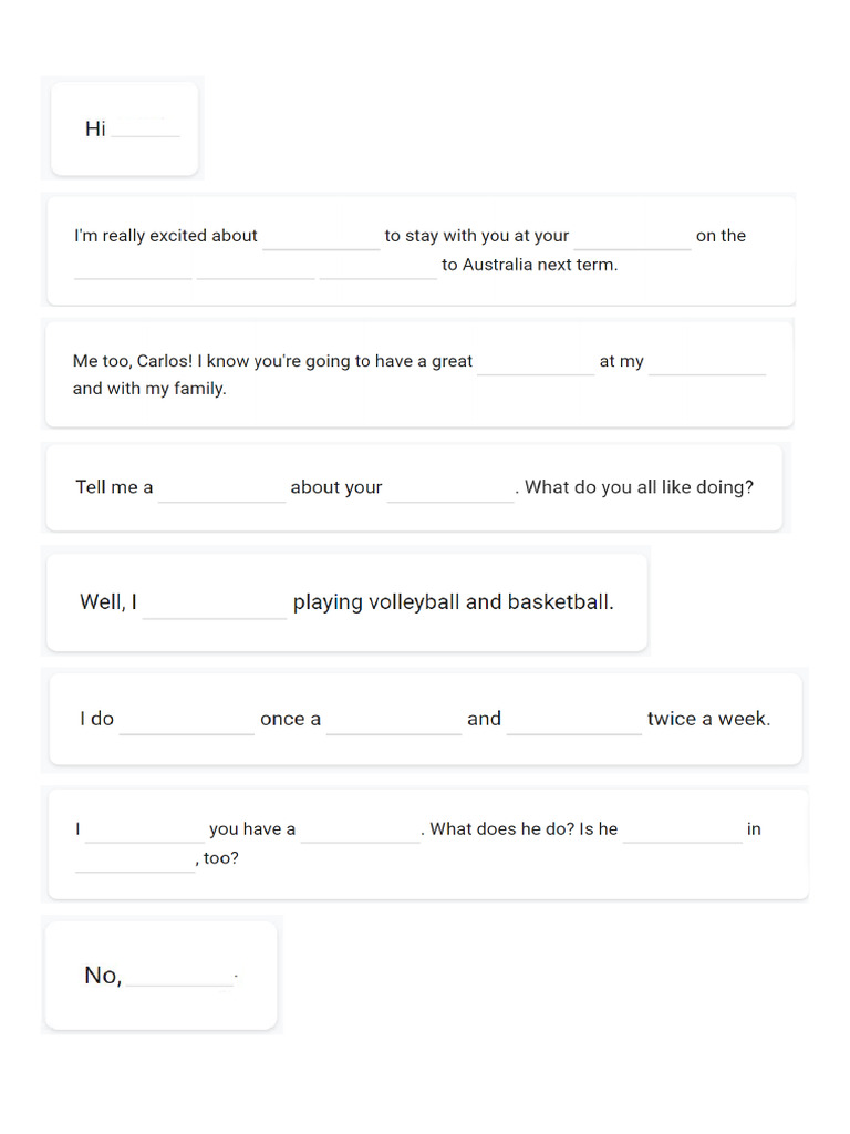 Taking Dictation | PDF