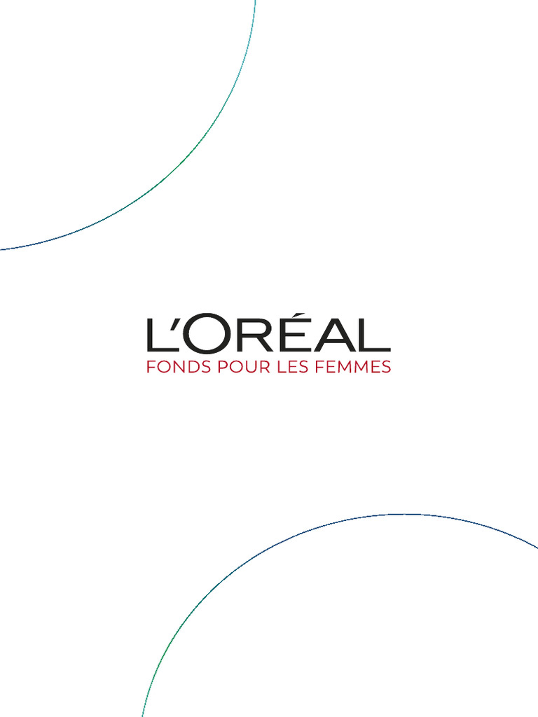 Leaflet FR | PDF | Social Science