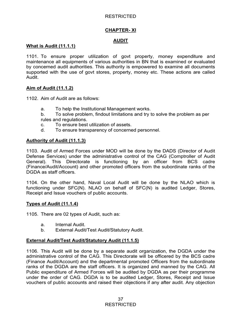 Update Cash Duty (P-3) | PDF