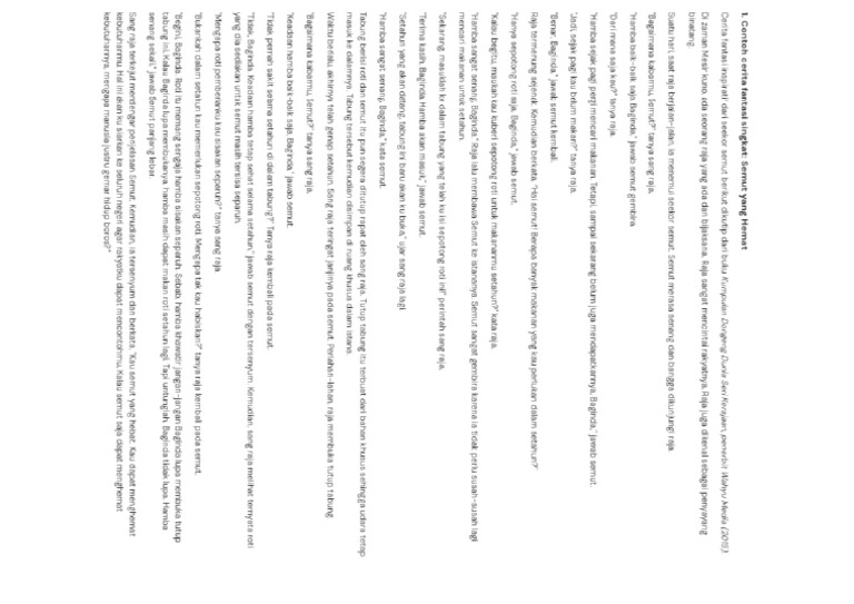 DOC-20240913-WA0006. | PDF