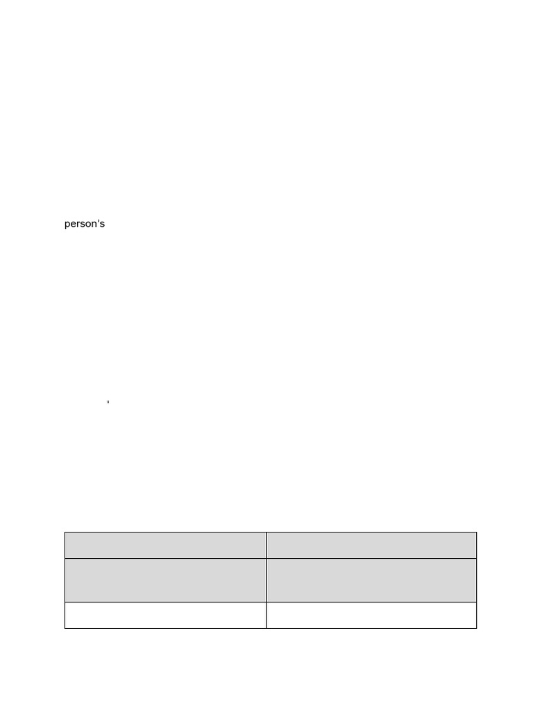 Personal Reflection & Diversity Assessment | PDF | Teachers | Self ...