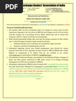 FNB Payment Cut-Off Times Overview | PDF | Payments | Banks