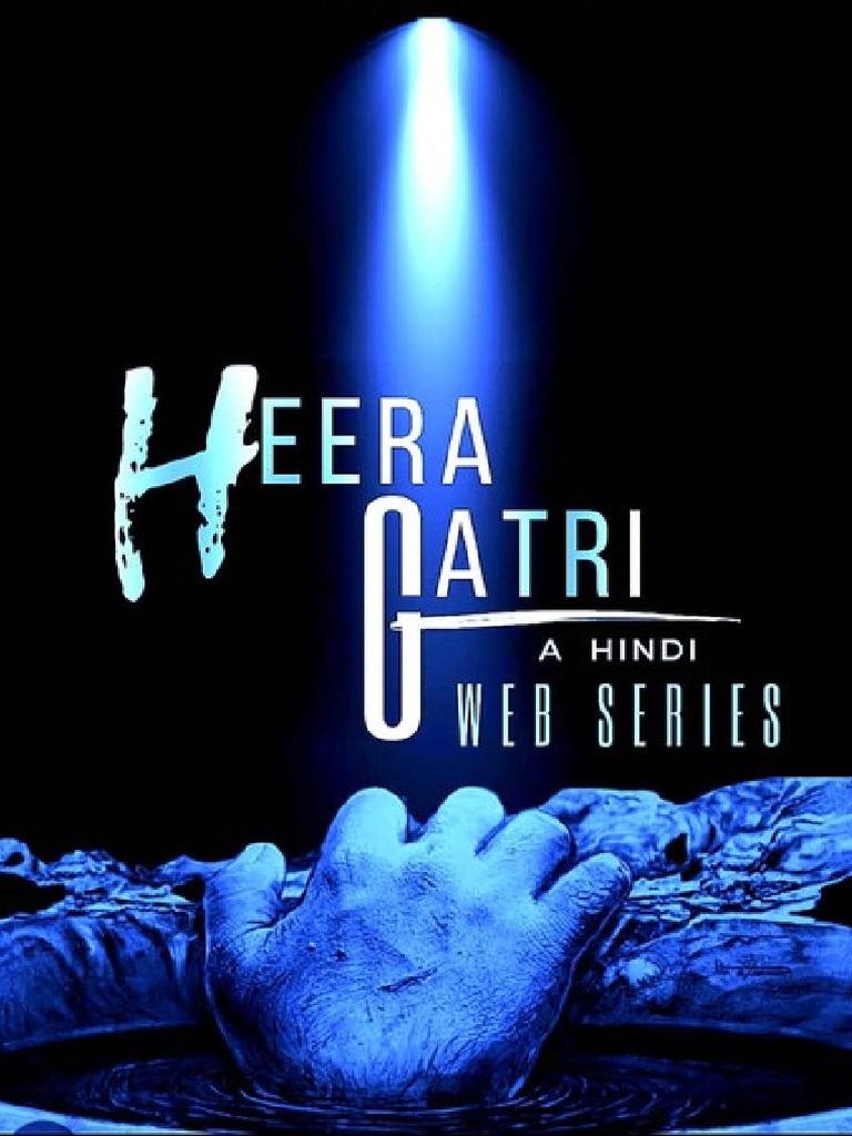 Heera Gatri - 20240921 - 135255 - 0000 | PDF