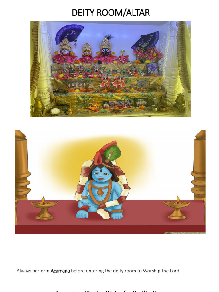 Acamana Tilak 23 12 22 | PDF