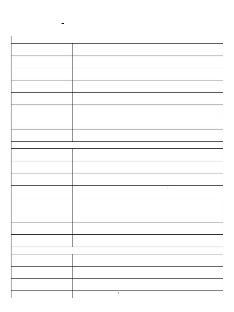 s2 Define Adjectives Group Work 3o | PDF