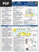 MBOS System Administrators Basic Guidelines V2023august | PDF