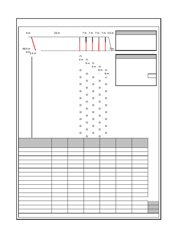 3670 WWSS Cut14 | PDF